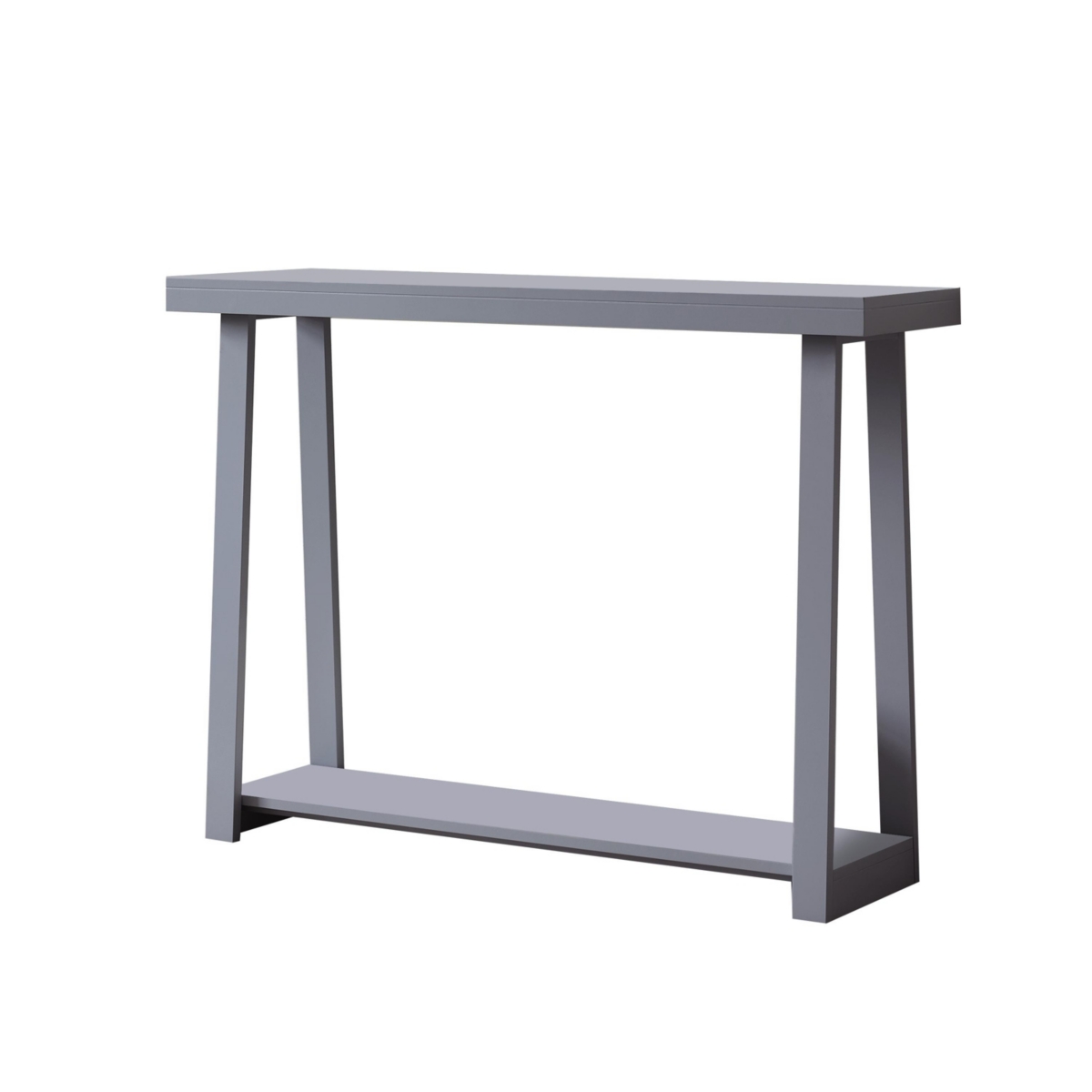 Click here for Kings Brand Furniture Emma Narrow Console Table wi... prices