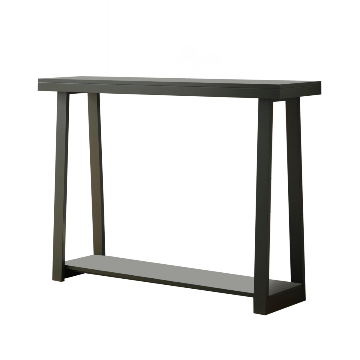 Click here for Kings Brand Furniture Emma Narrow Console Table wi... prices