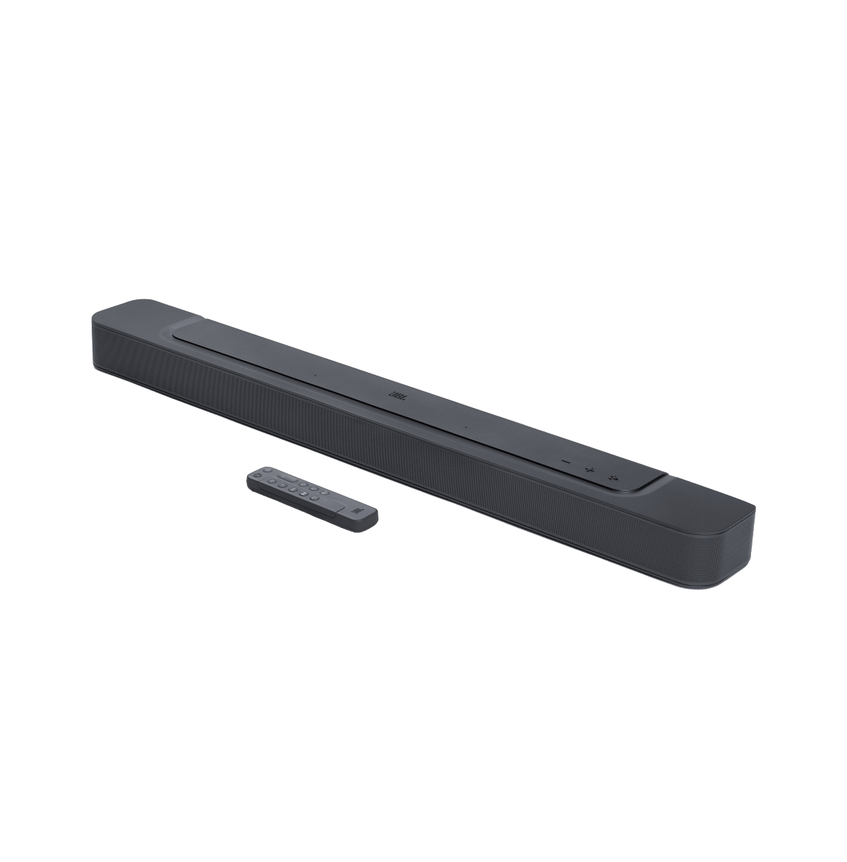 Click here for Jbl Bar 300 Multibeam Soundbar with Dolby Atmos-Bl... prices