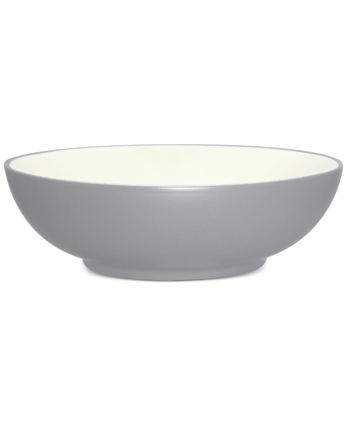 Click here for Noritake Colorwave 9.5 Round Vegetable Bowl  64 Oz... prices
