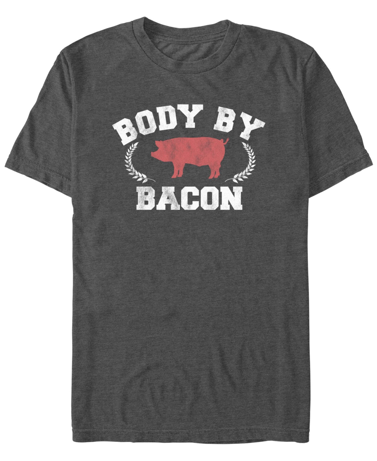 Click here for Fifth Sun Mens Porko Athletica Short Sleeve T-Shir... prices