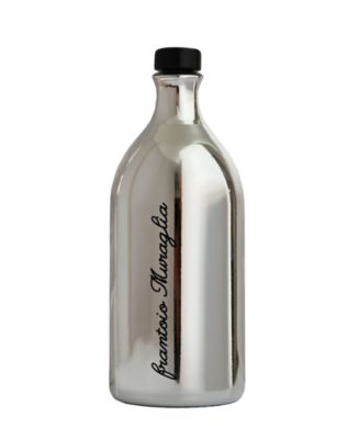 Zia Pia Extra Virgin Olive Oil in Titanium - Macy's