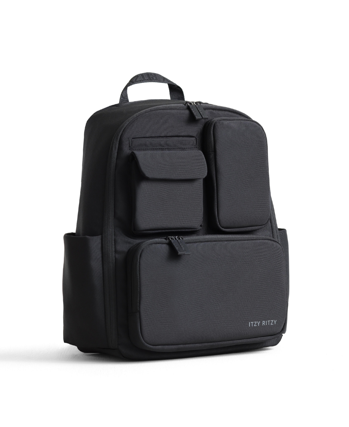 Click here for Itzy Ritzy Baby Belong Utility Backpack Diaper Bag... prices