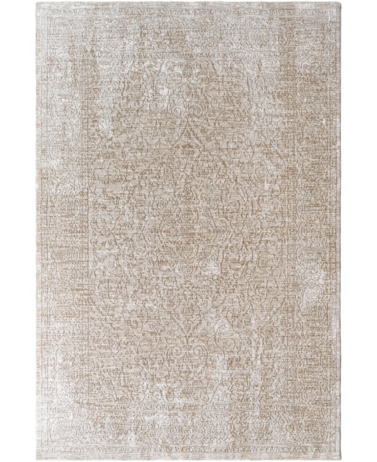 Click here for Livabliss Masterpiece Mpc-2322 10x1311 Area Rug -... prices