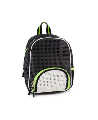 Light + Nine Light Plus Nine Boys Little Starter Backpack - Macy's