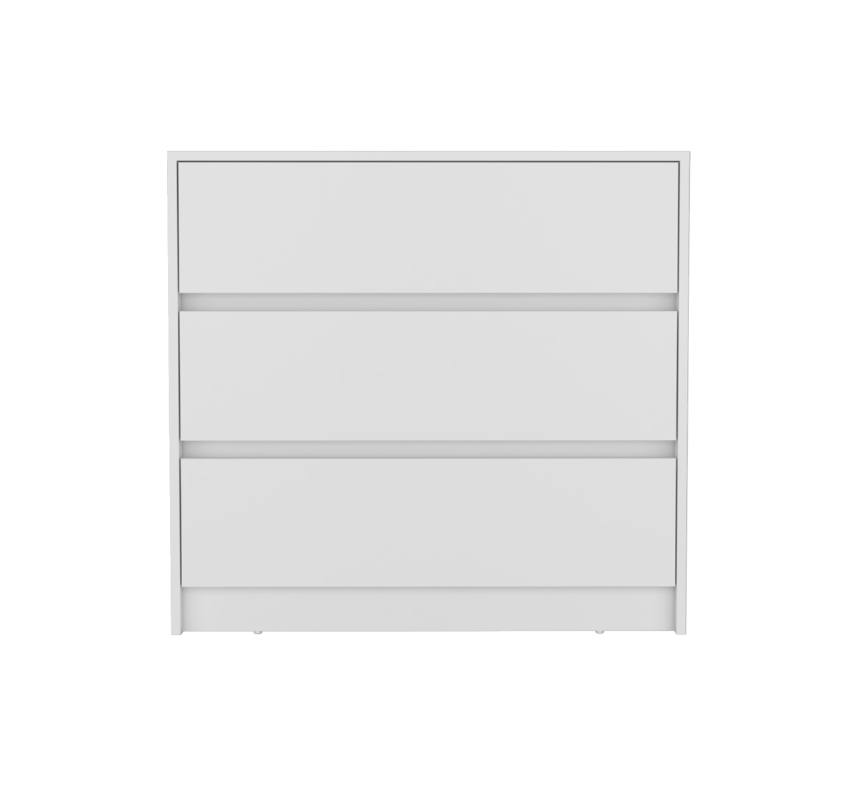 Click here for Versatile Three Drawer Dresser for Bedroom and Clo... prices