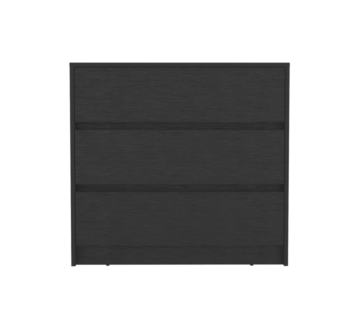 Click here for Versatile Three Drawer Dresser for Bedroom and Clo... prices