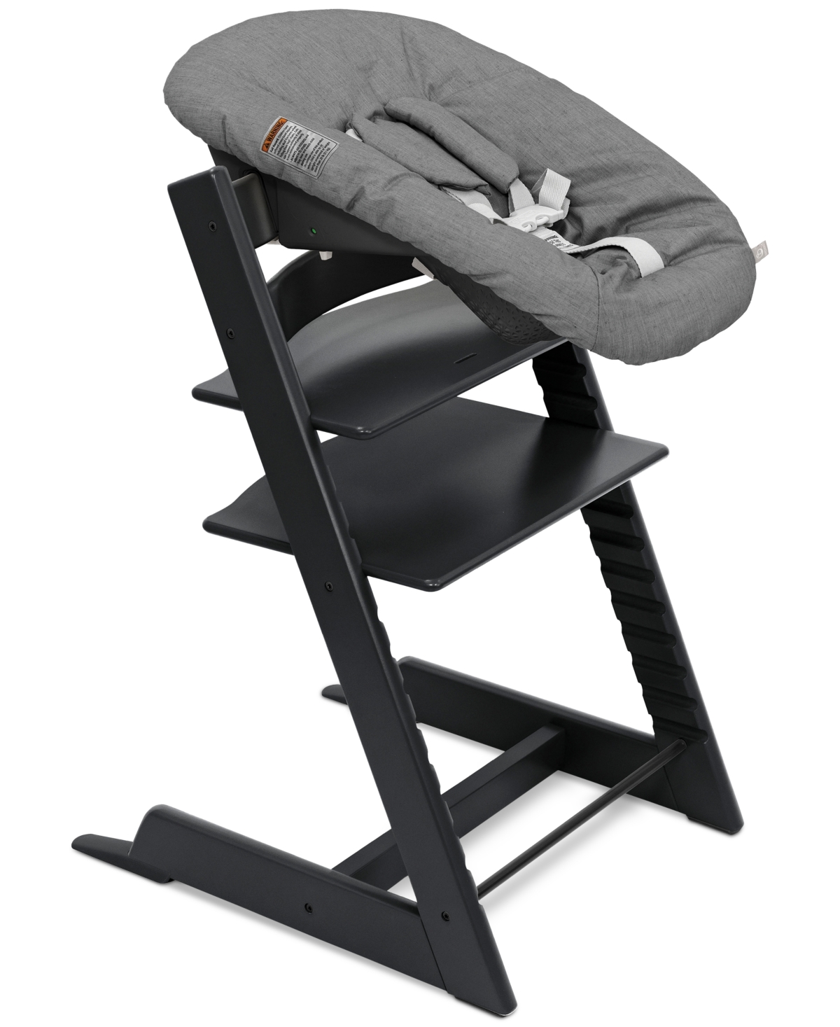 Click here for Stokke Baby Tripp Trapp High ChairÂ² and Newborn S... prices