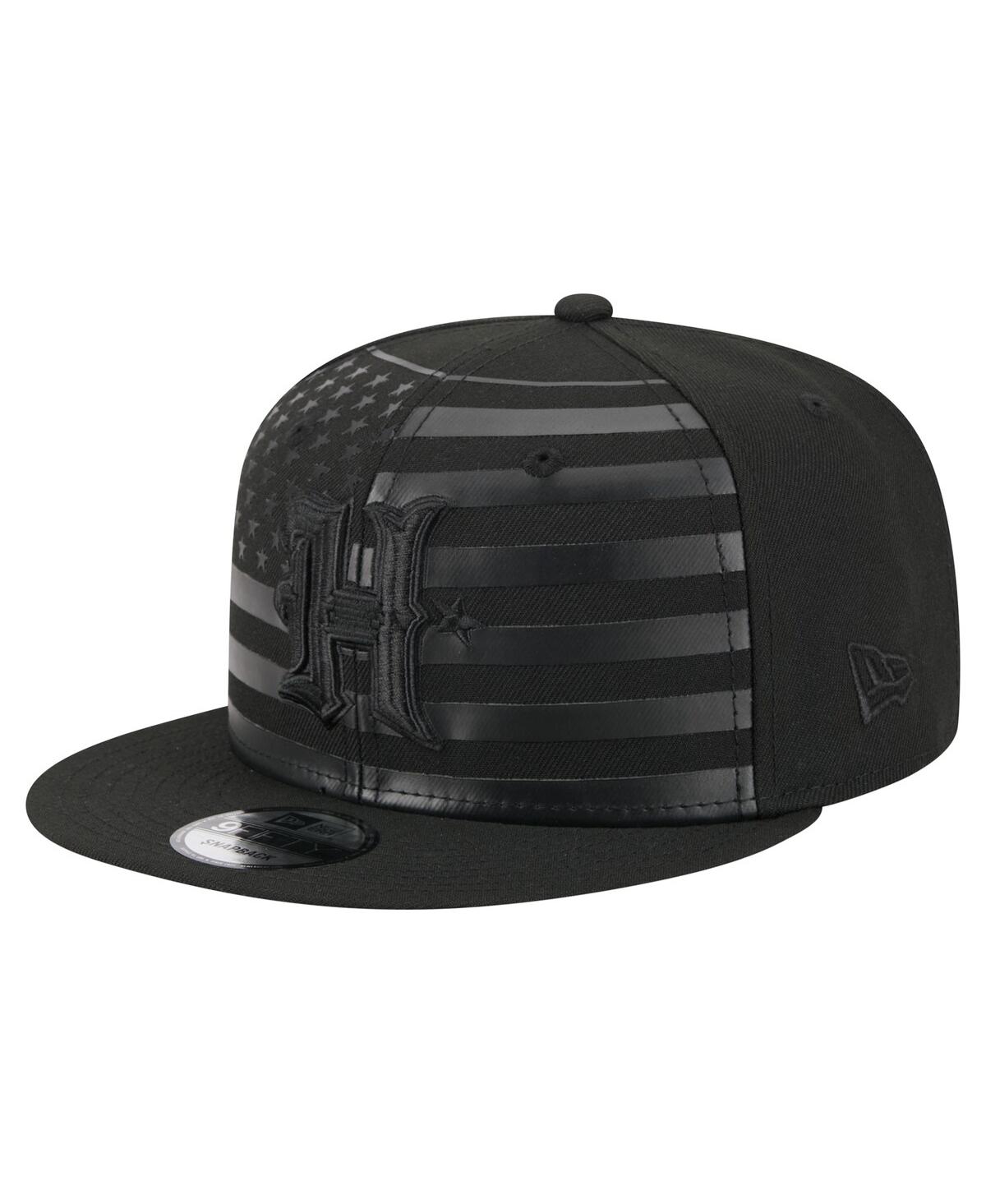 Click here for New Era Mens Black Houston Texans Independent 9FIF... prices