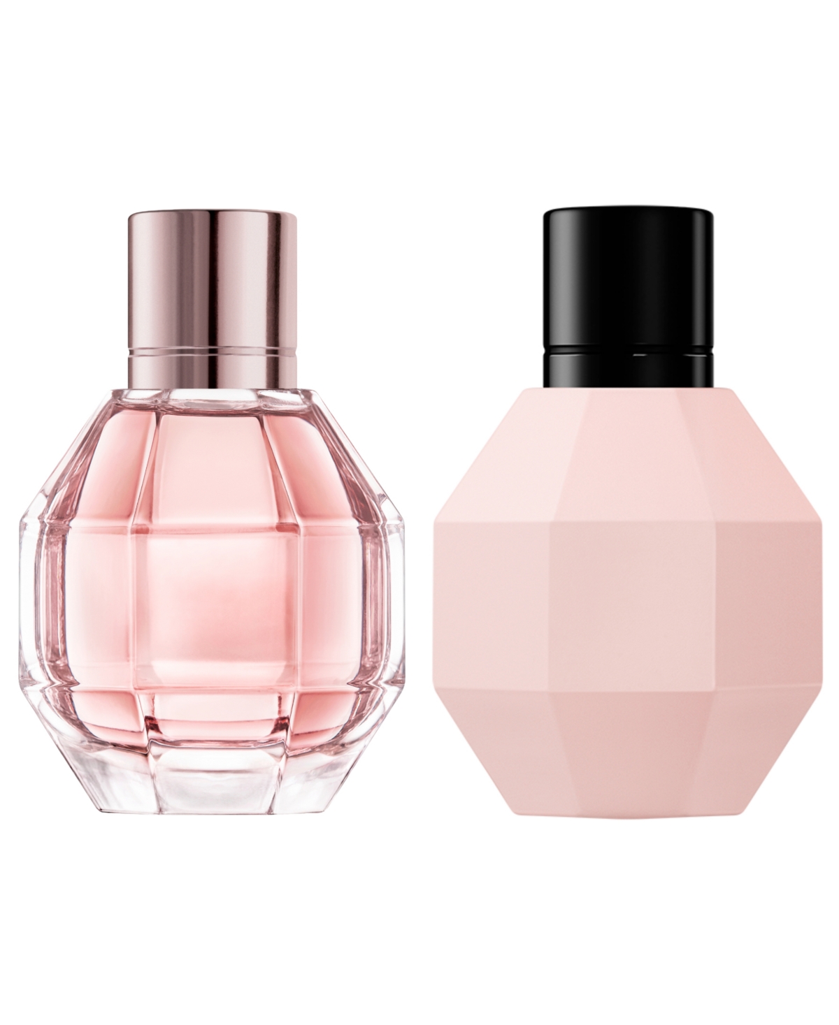 Click here for Free Viktor & Rolf Flowerbomb Deluxe Fragrance Min... prices