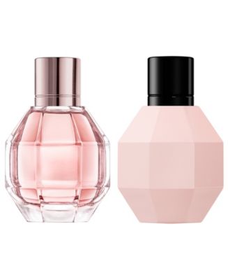 FREE Viktor & Rolf Flowerbomb Deluxe Fragrance Mini Duo with $180 ...