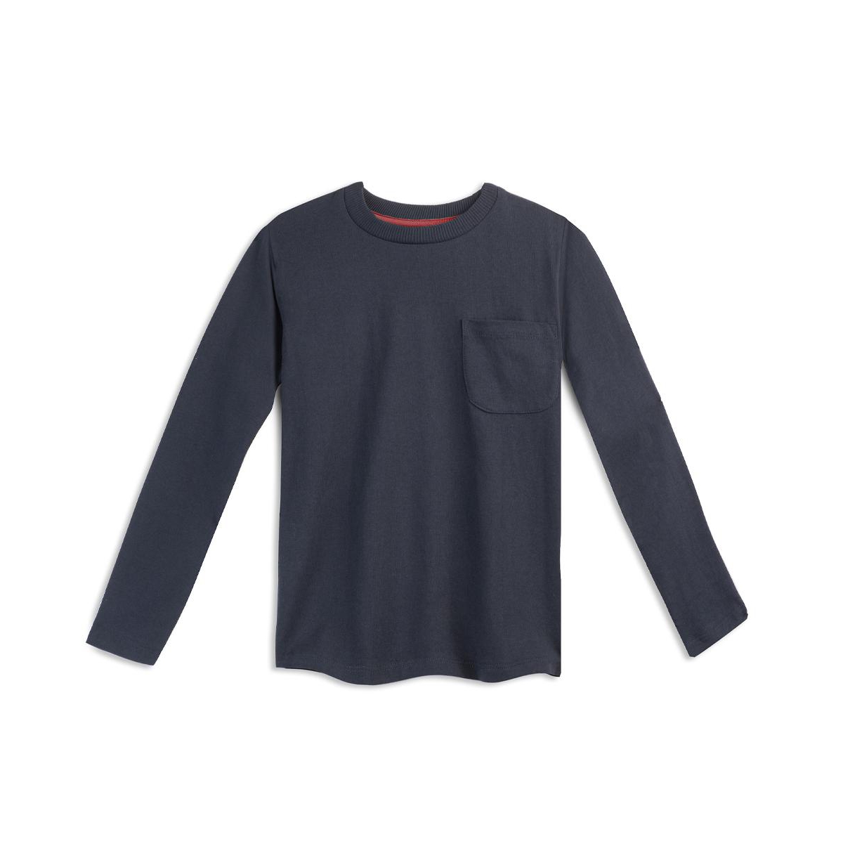 Click here for Mightly Kids Fair Trade Organic Cotton Long Sleeve... prices