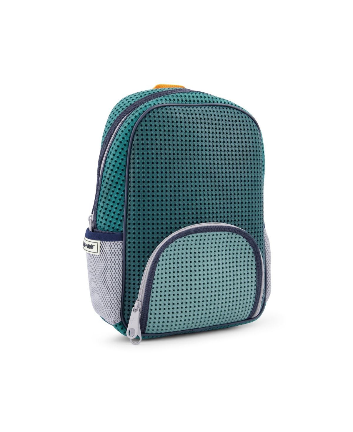 Click here for Light + Nine Kids Light Nine Starter Backpack - Mu... prices