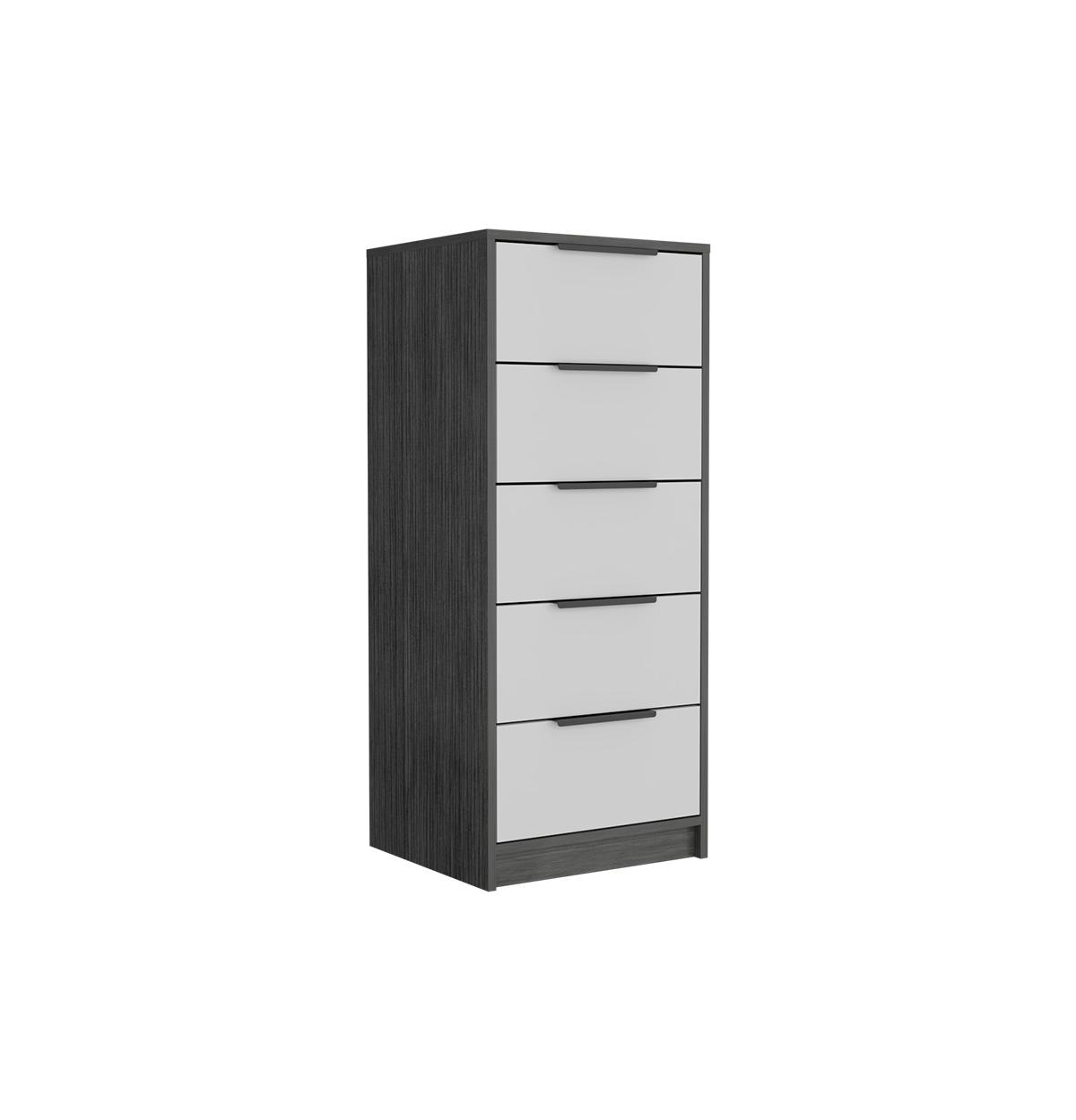 Click here for Five Drawer Standard Chest for Bedroom Storage and... prices