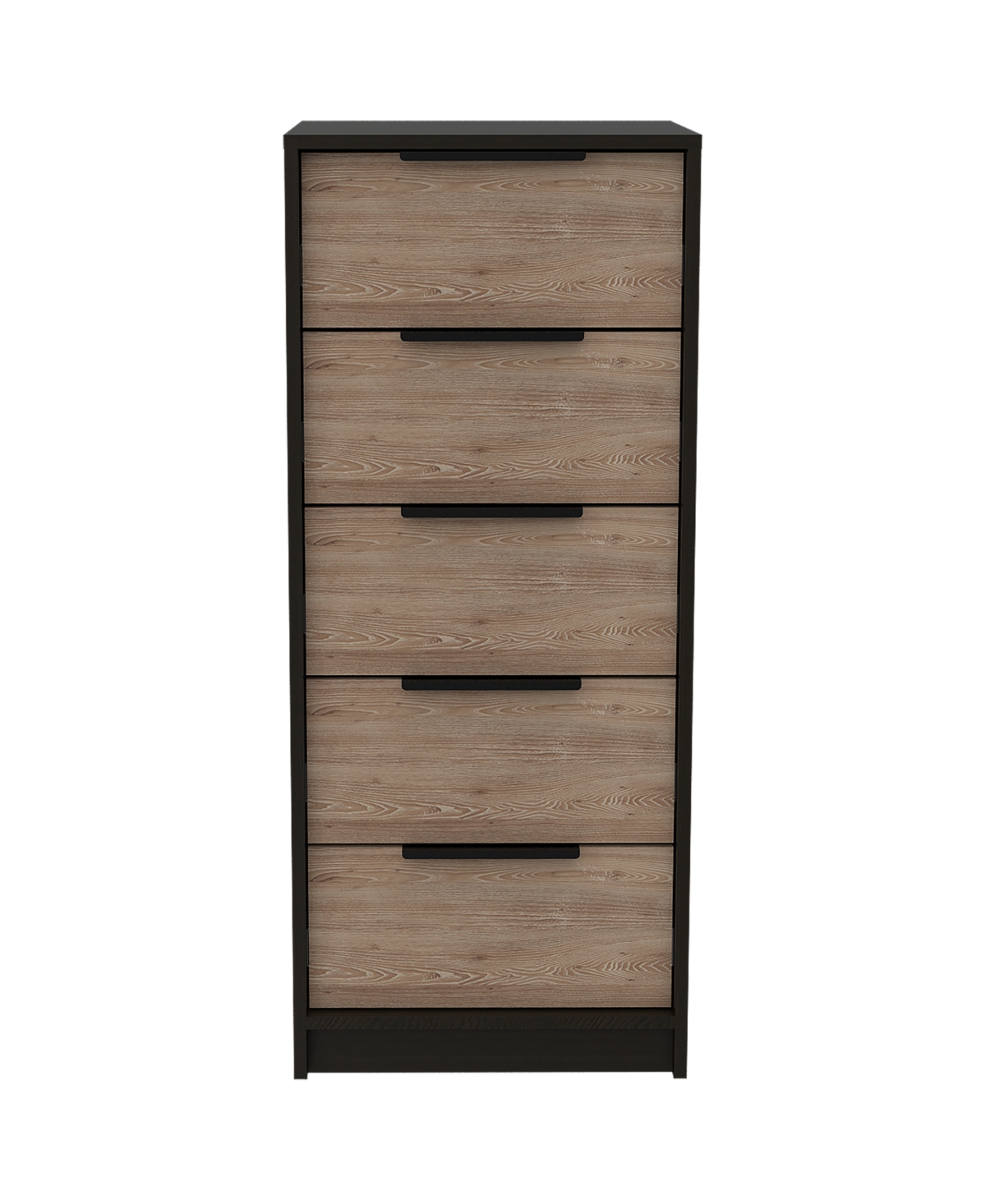 Click here for Five Drawer Standard Chest for Bedroom Storage and... prices