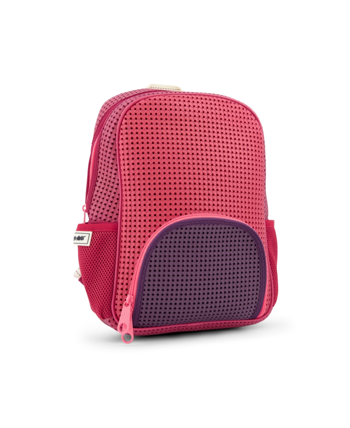 Click here for Light + Nine Kids Light Nine Starter Backpack - Mu... prices