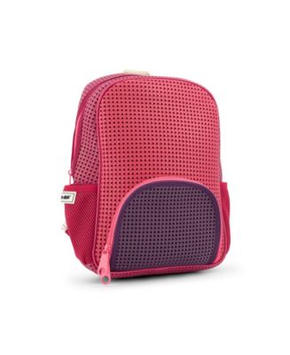 Light + Nine Kids Light Nine Starter Backpack - Macy's