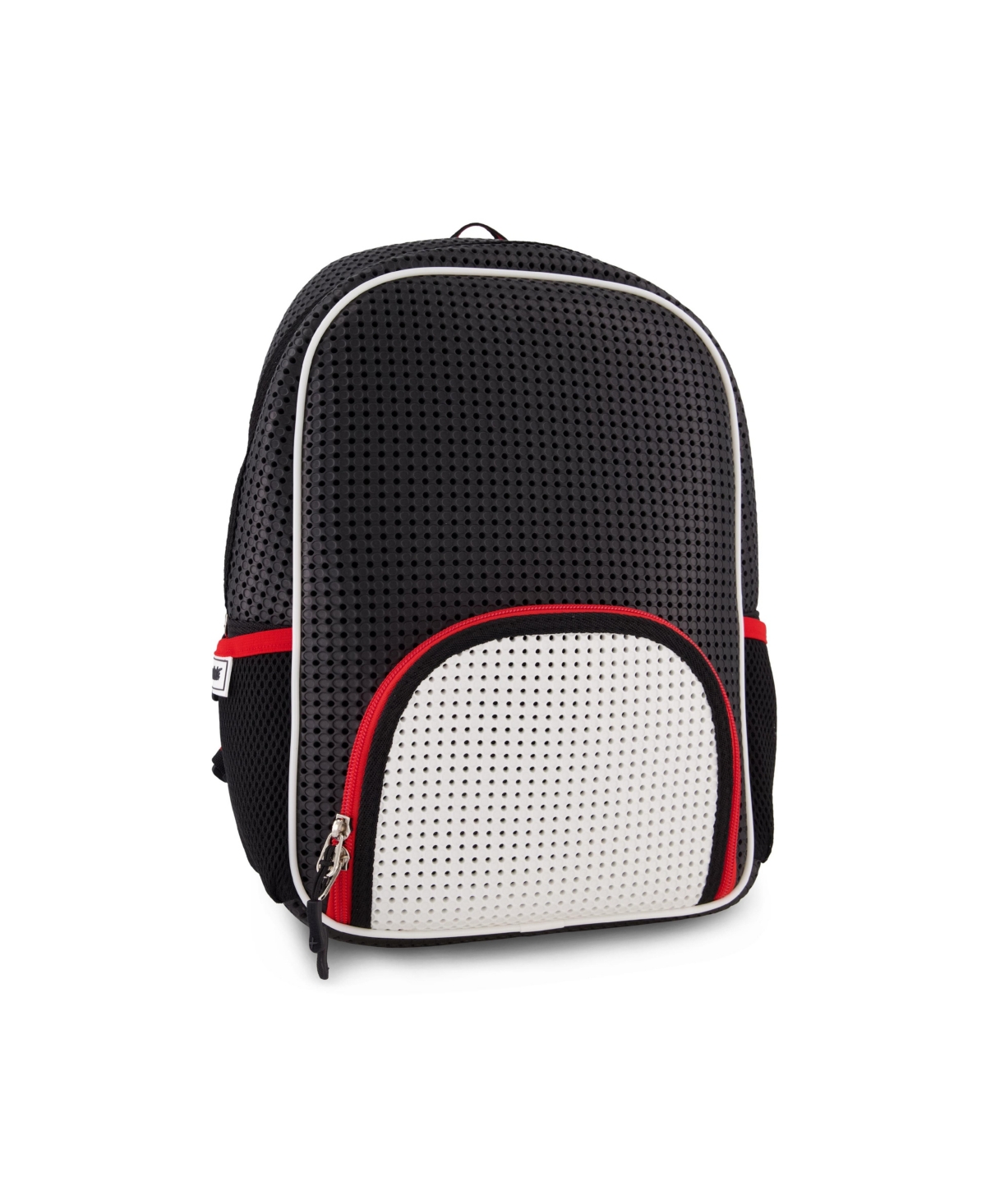 Click here for Light + Nine Kids Light Nine Starter Backpack - Re... prices