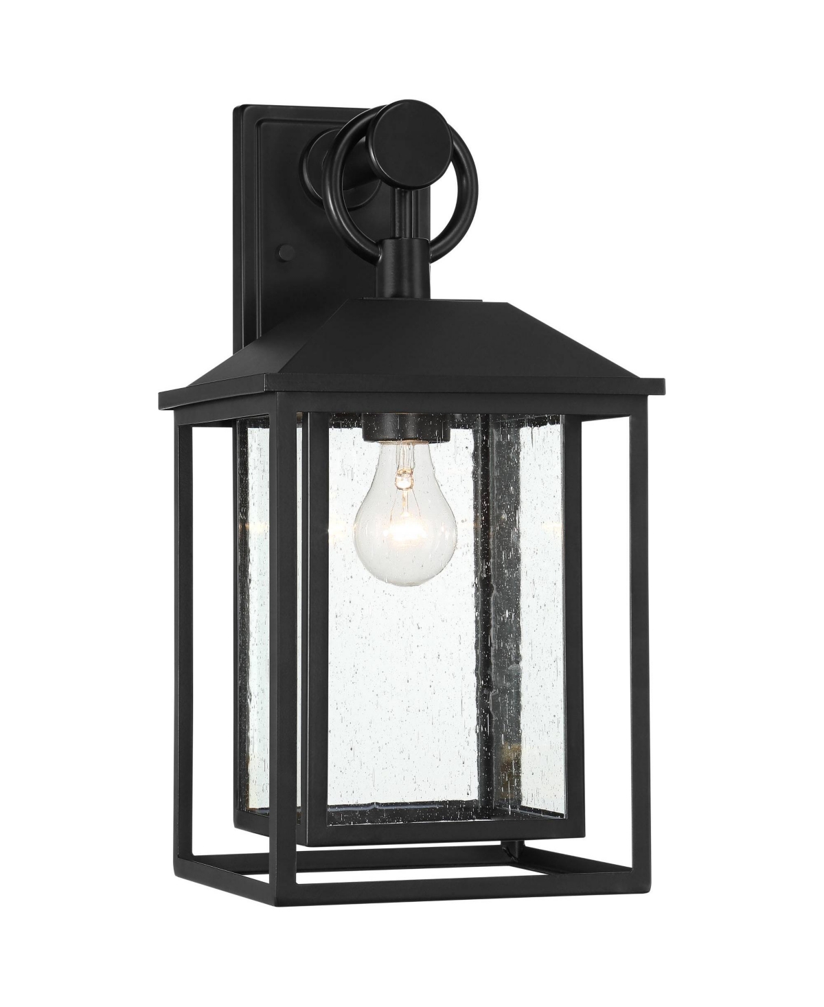 Click here for John Timberland Califa Mission Outdoor Wall Light... prices