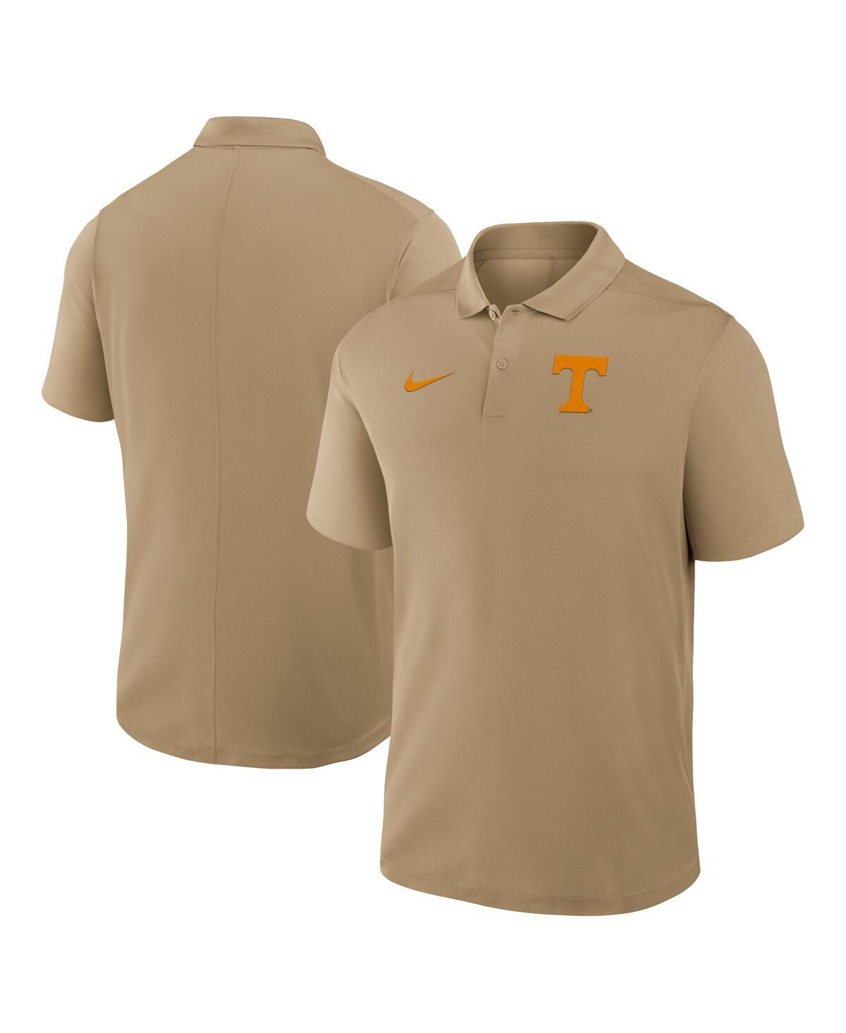 Click here for Nike Mens Tan Tennessee Volunteers Primetime Victo... prices