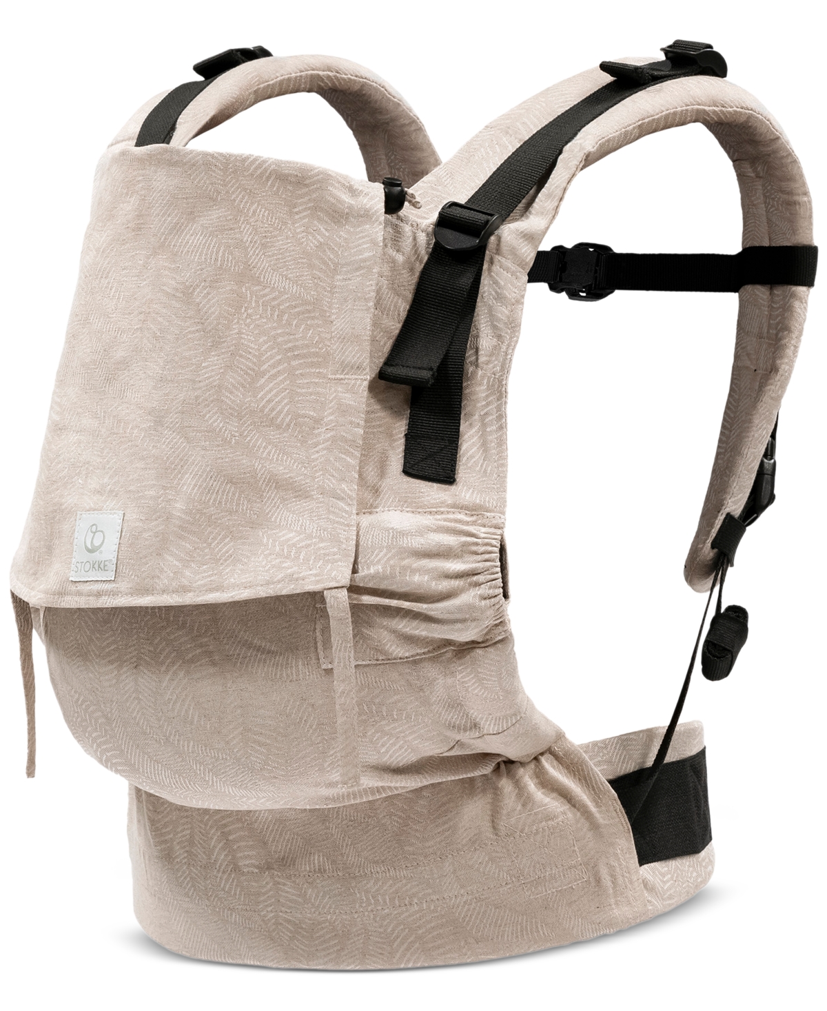 Click here for Stokke Baby Limas Carrier Flex - Floral Ocs prices