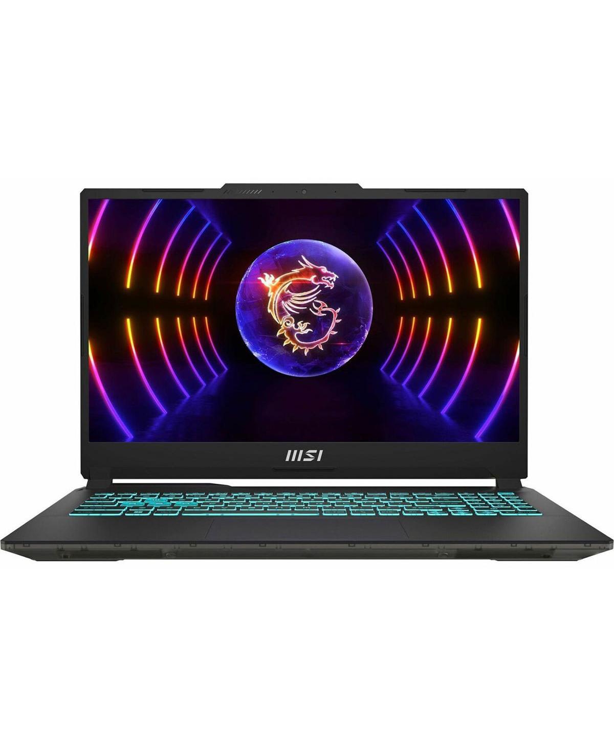 Click here for Msi Cyborg 15 A13VF A13VF-1278US 15.6" Full H... prices