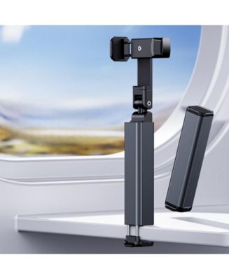 TRAVEL PORTABLE STAND - Macy's