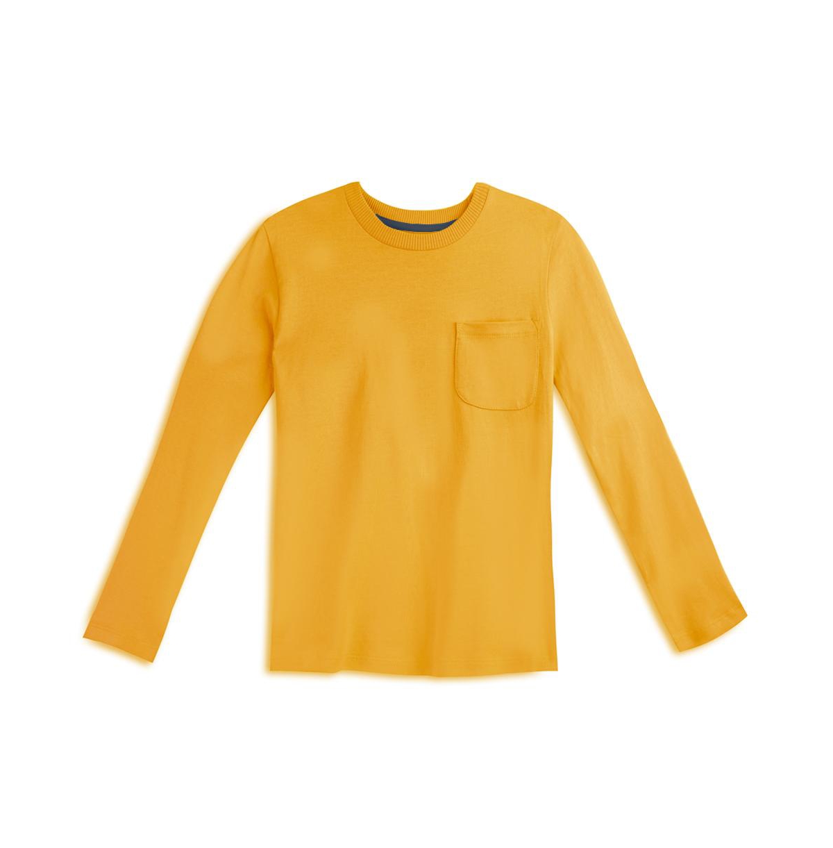 Click here for Mightly Kids Fair Trade Organic Cotton Long Sleeve... prices
