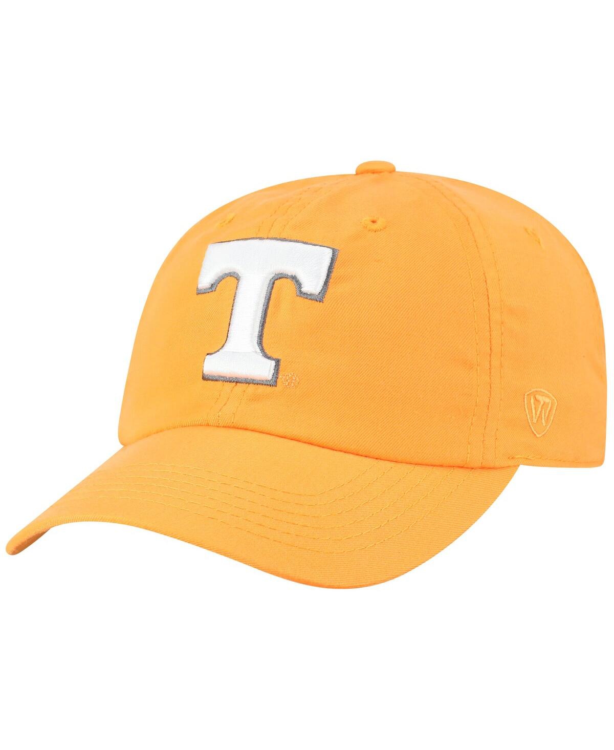 Click here for Top of the World Mens Tennessee Orange Tennessee V... prices