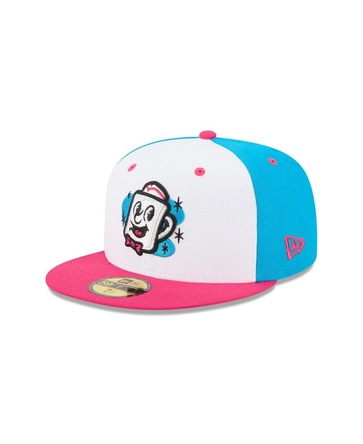 Click here for New Era Mens Blue Somerset Patriots Theme Nights 5... prices