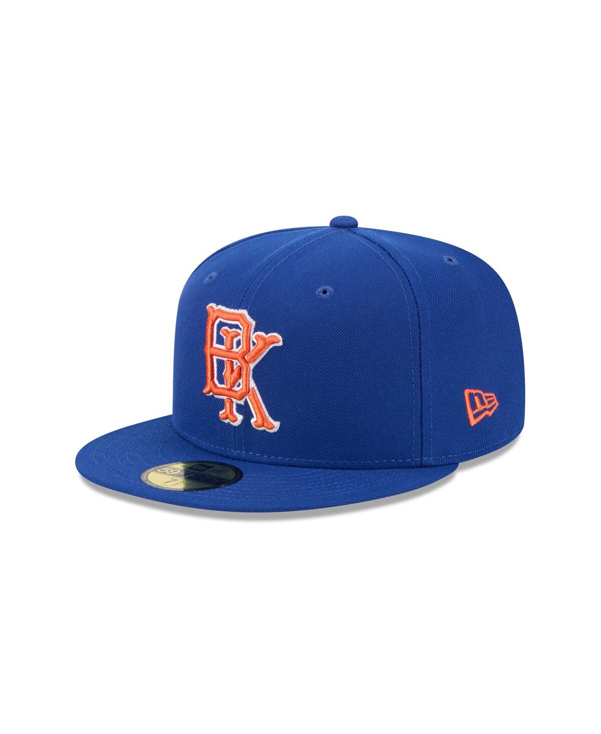 Click here for New Era Mens Blue Brooklyn Cyclones Theme Nights 5... prices