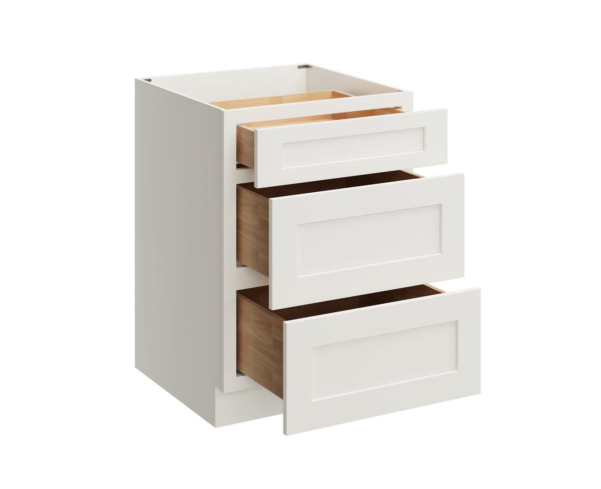 Click here for Casainc W24 X H34.5 X D24 Kitchen Cabinet Floor Ba... prices