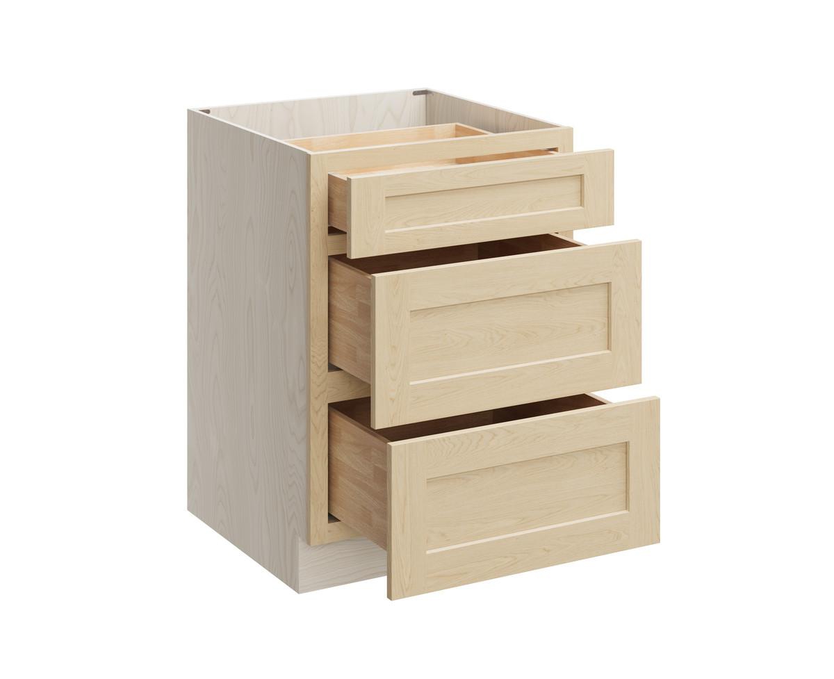Click here for Casainc W24 X H34.5 X D24 Kitchen Cabinet Floor Ba... prices