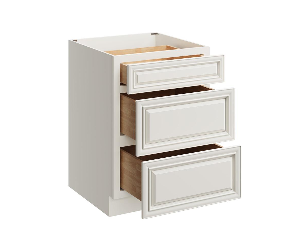 Click here for Casainc W24 X H34.5 X D24 Kitchen Cabinet Floor Ba... prices
