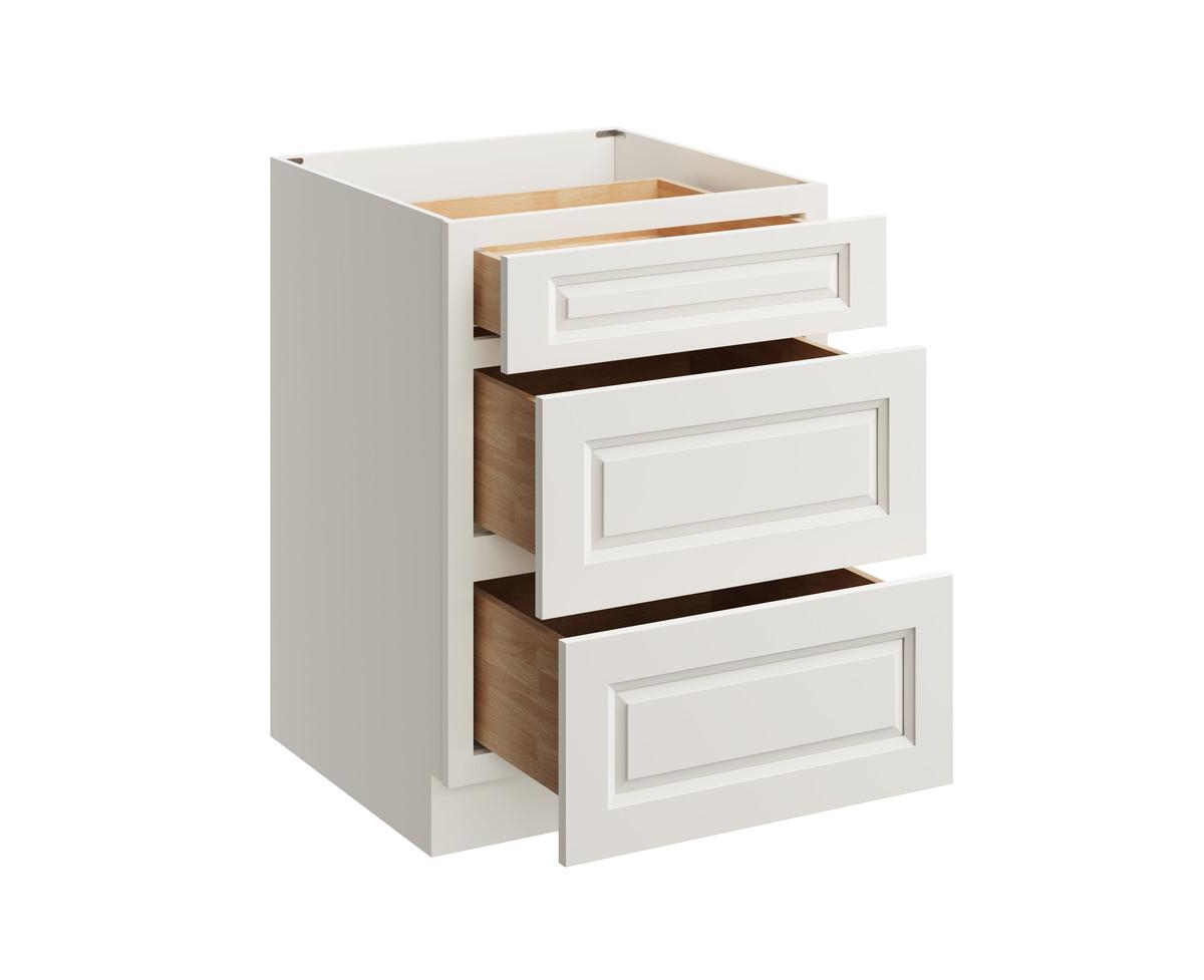 Click here for Casainc W24 X H34.5 X D24 Kitchen Cabinet Floor Ba... prices
