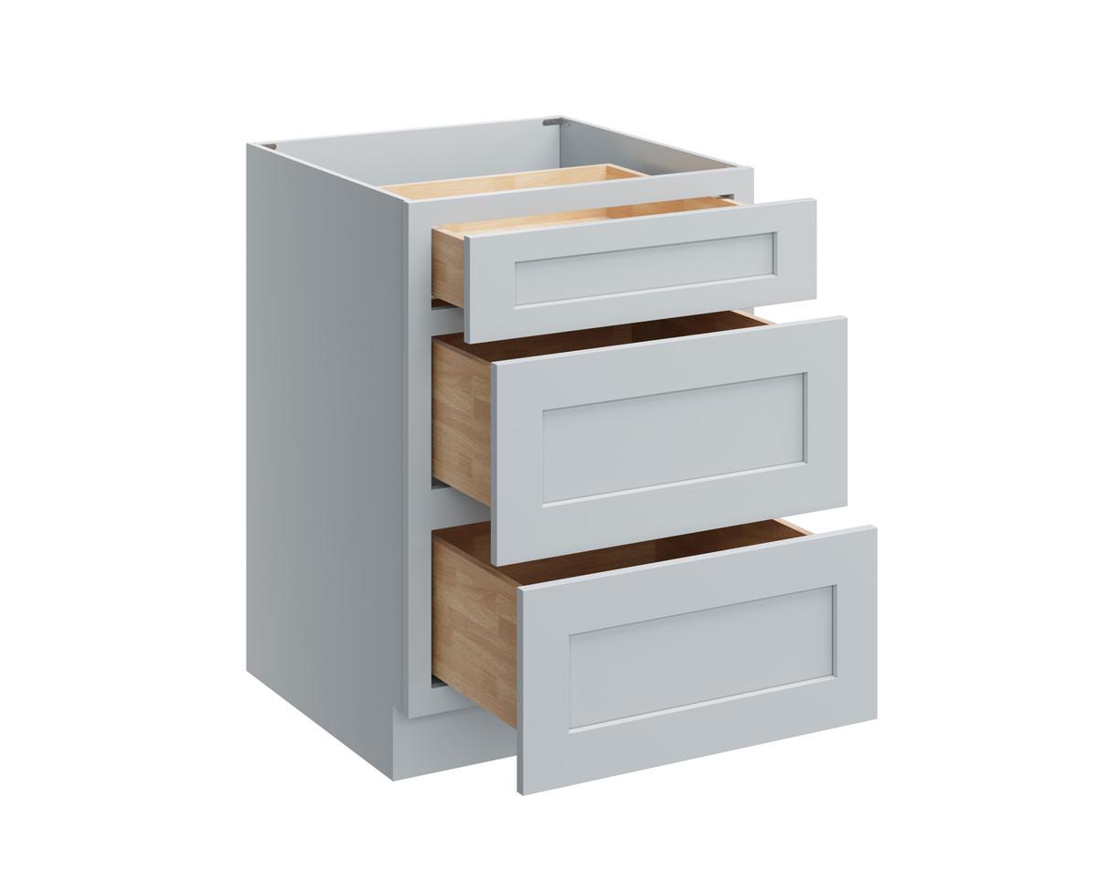 Click here for Casainc W24 X H34.5 X D24 Kitchen Cabinet Floor Ba... prices