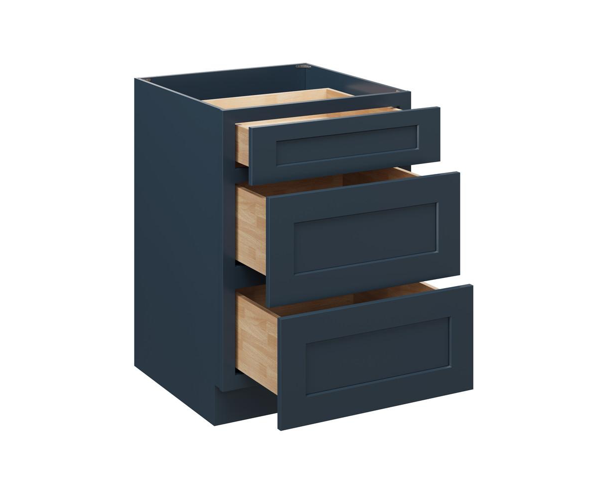 Click here for Casainc W24 X H34.5 X D24 Kitchen Cabinet Floor Ba... prices