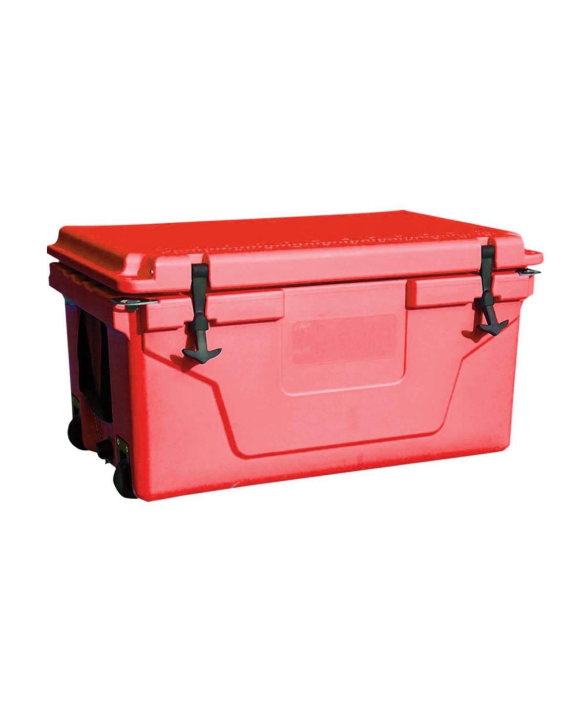 Click here for Streamdale Portable 65QT Insulated Cooler Box - Re... prices