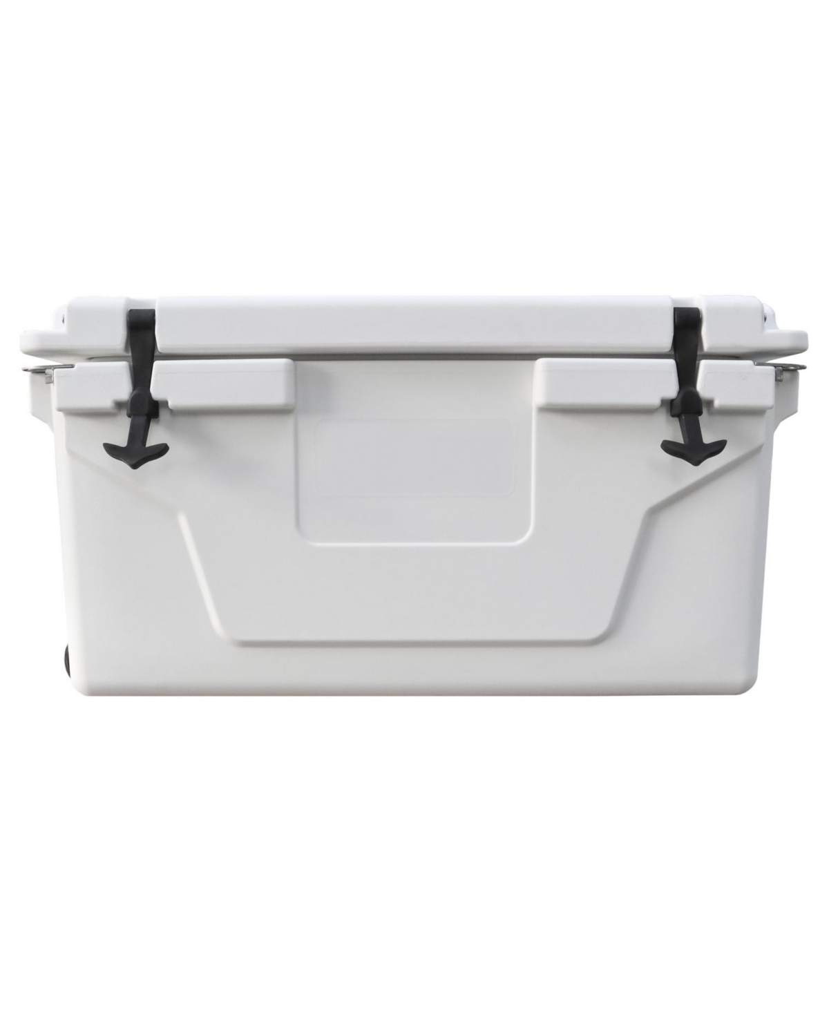 Click here for White 65QT Cooler Box - Camping  Fishing  Outdoor... prices