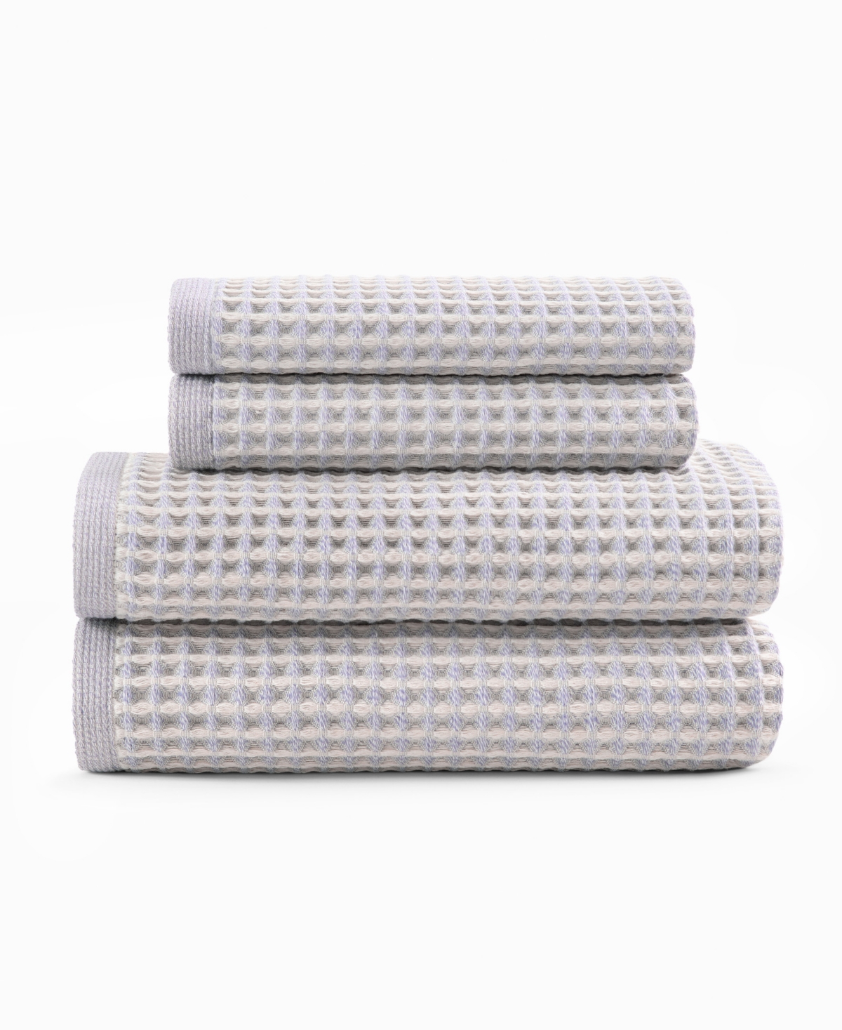Click here for Dkny Pure Yarn Dyed Waffle Unbleached Cotton Bath... prices