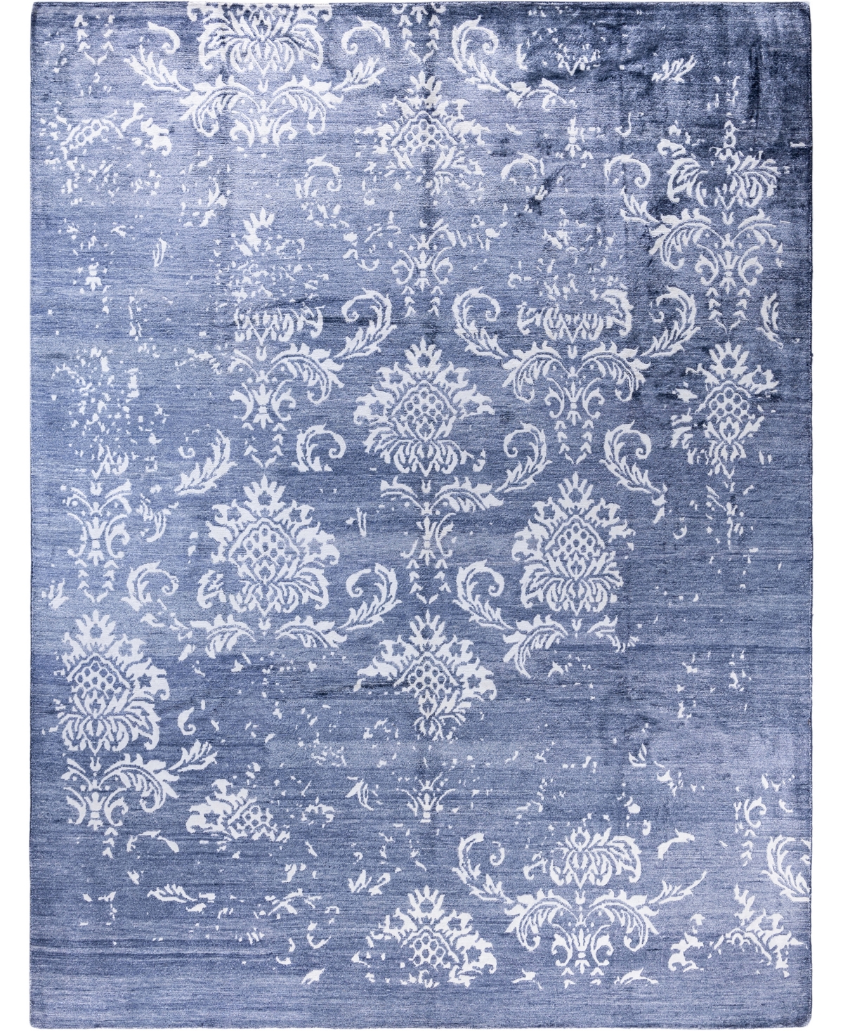 Click here for Adorn Hand Woven Rugs Indo Modern M8147 9x1110 Are... prices