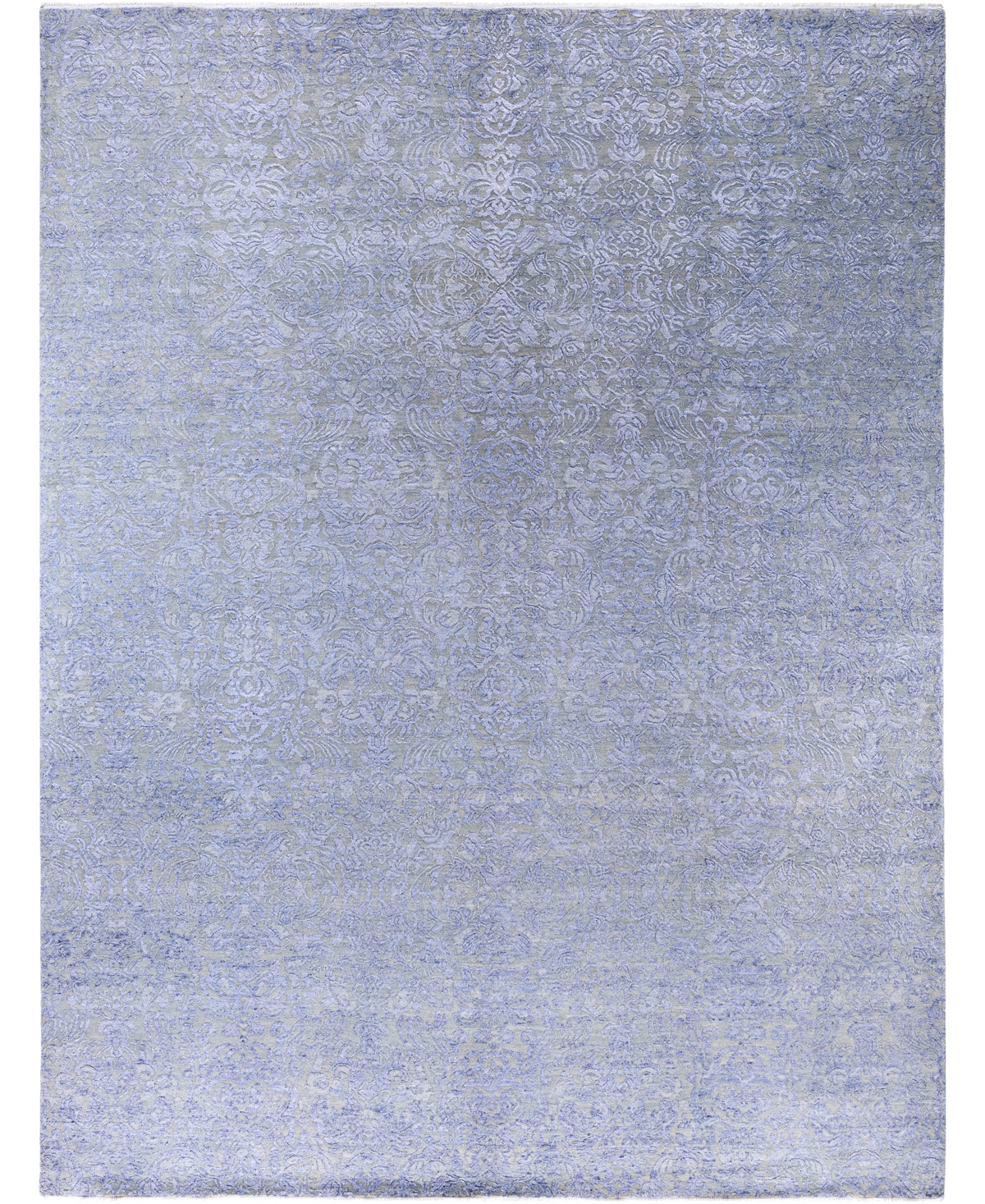 Click here for Adorn Hand Woven Rugs Indian Oak M7551 91x12 Area... prices