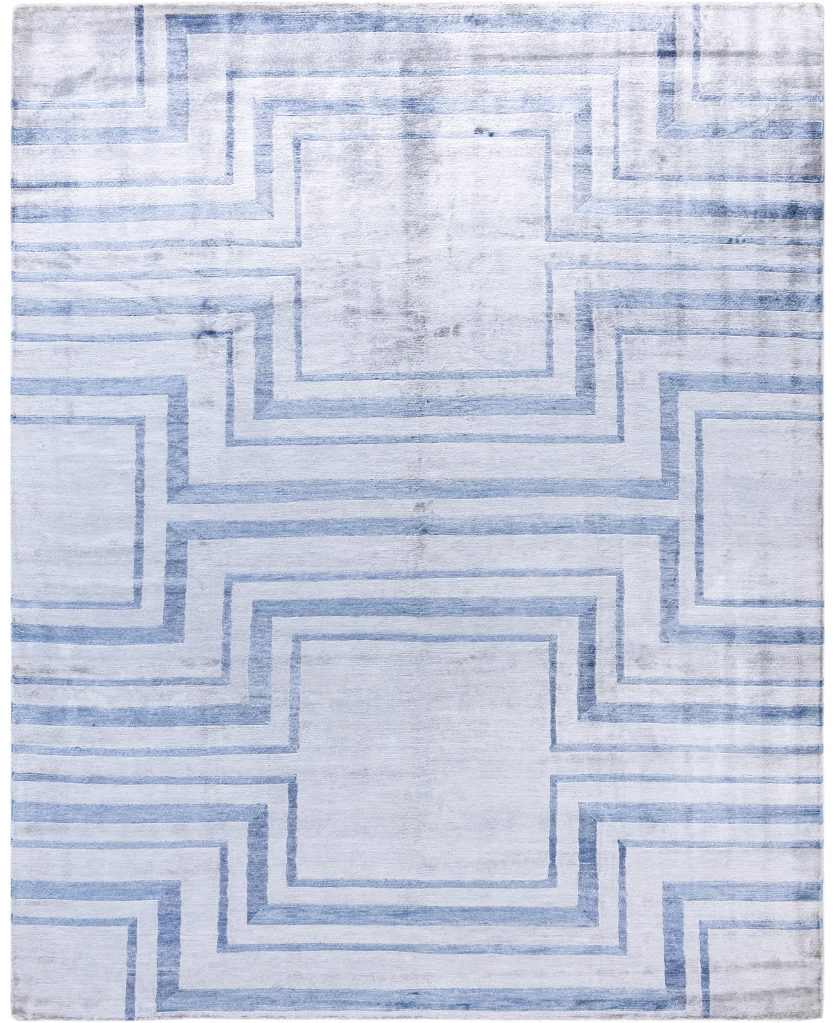 Click here for Adorn Hand Woven Rugs Indo Modern M7971 83x104 Are... prices