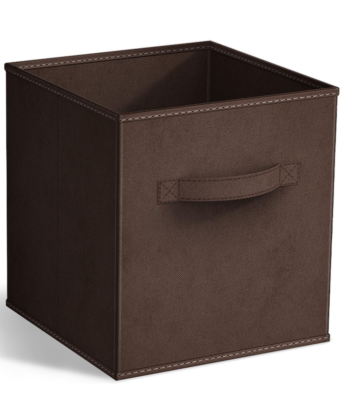 Click here for Sorbus 11 Inch Foldable Fabric Storage Cube Bin wi... prices