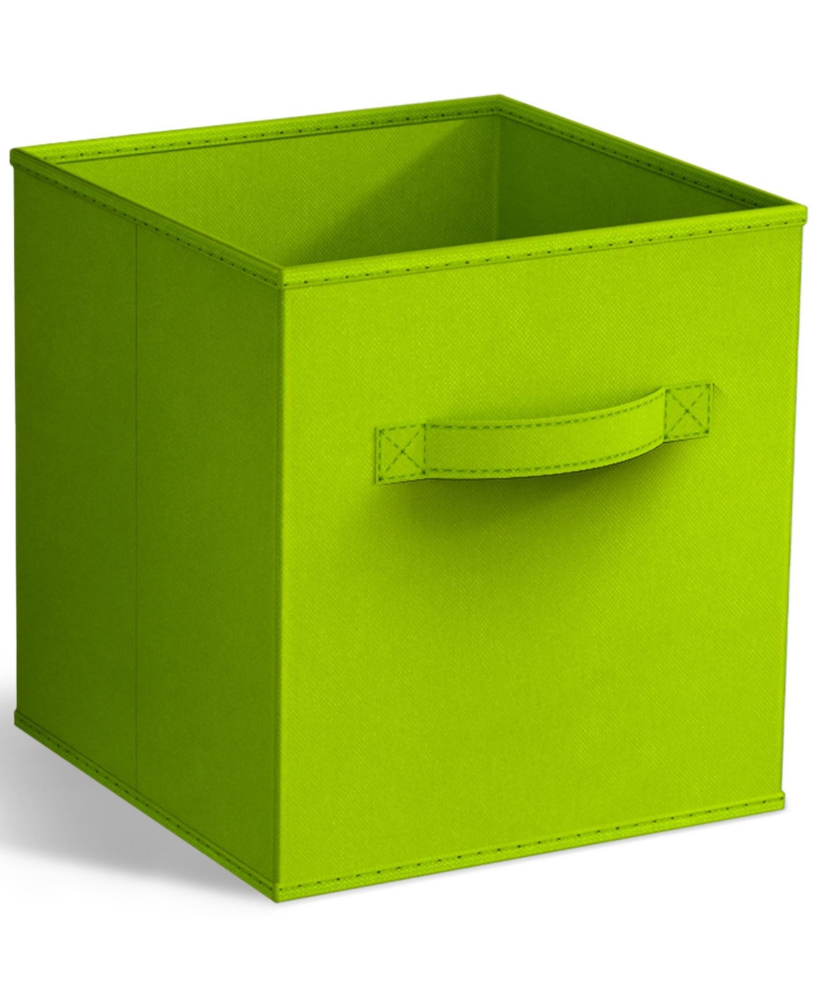 Click here for Sorbus 11 Inch Foldable Fabric Storage Cube Bin wi... prices