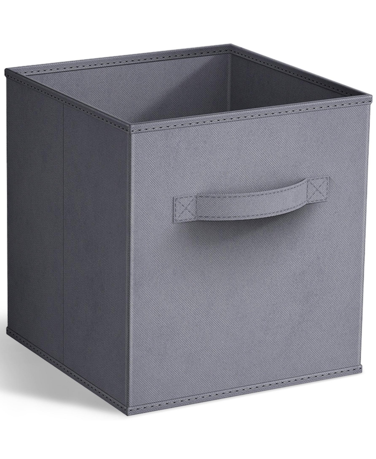 Click here for Sorbus 11 Inch Foldable Fabric Storage Cube Bin wi... prices