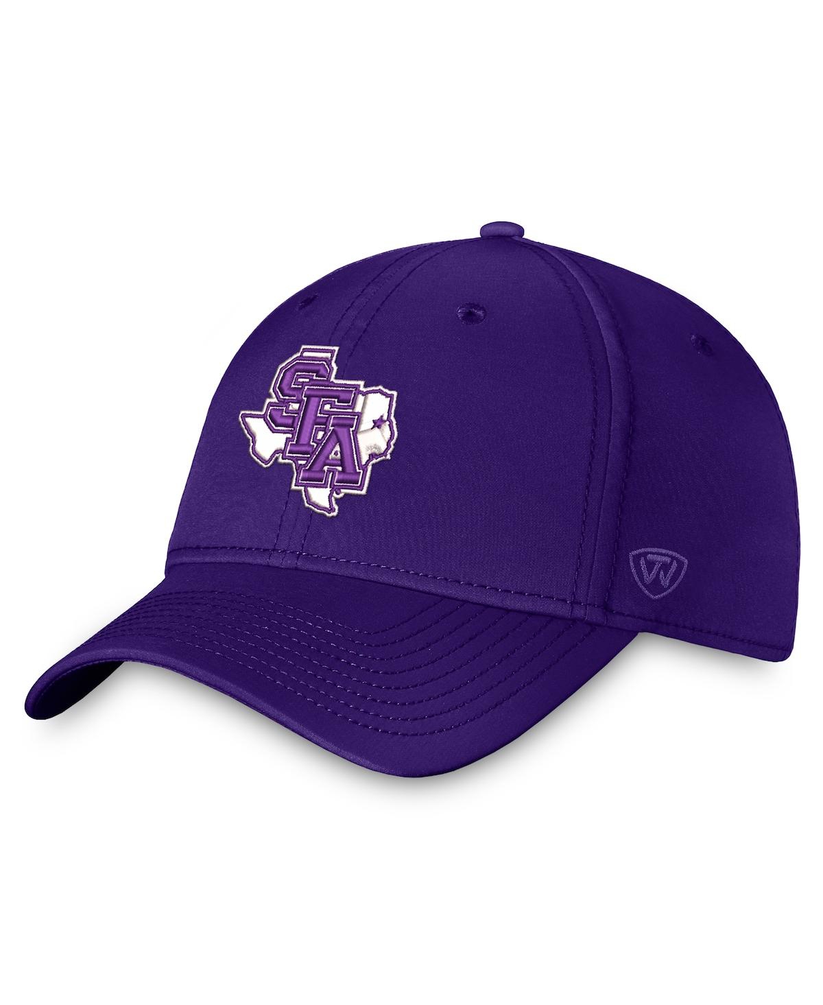 Click here for Top of the World Mens Purple Stephen F Austin Lumb... prices