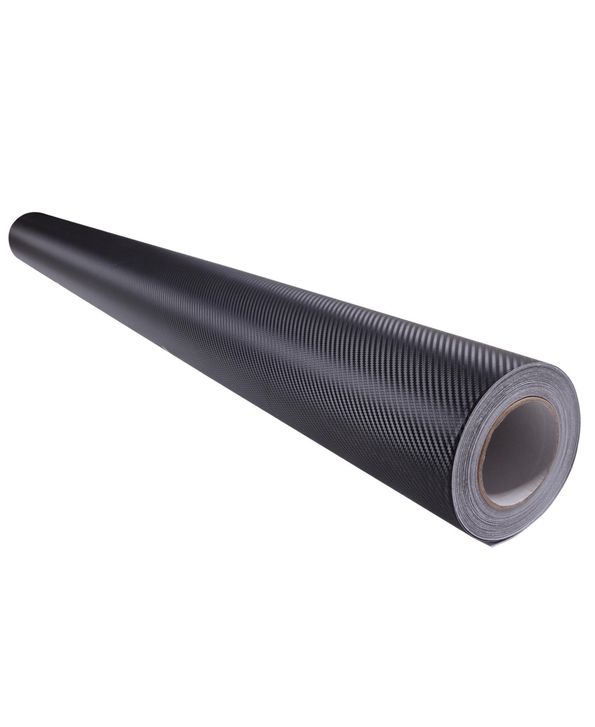 Click here for 5ft x 100ft Car 3D Carbon Fiber Vinyl Wrap Sticker... prices