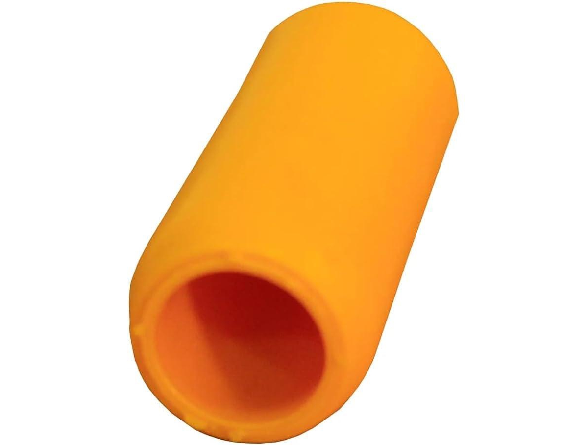 Click here for Amber Fight Gear Track and Field Training Throws R... prices