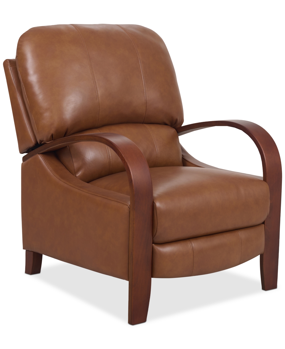 Click here for Sadiley Push Back Recliner  Exclusively at Macys -... prices
